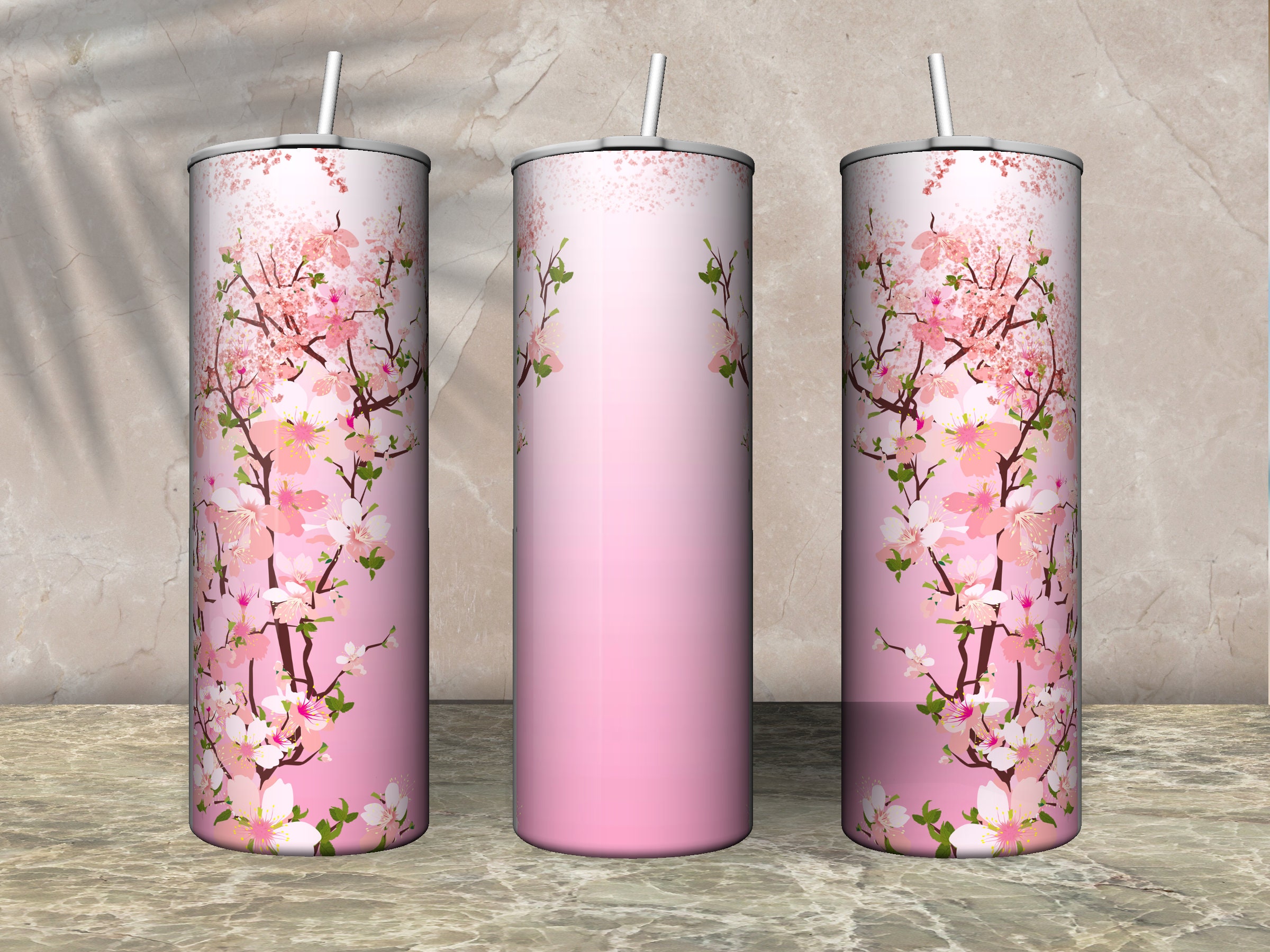 Rainbow Leopard Print Bleach Stain Add Your Text Wrap Custom Name ...