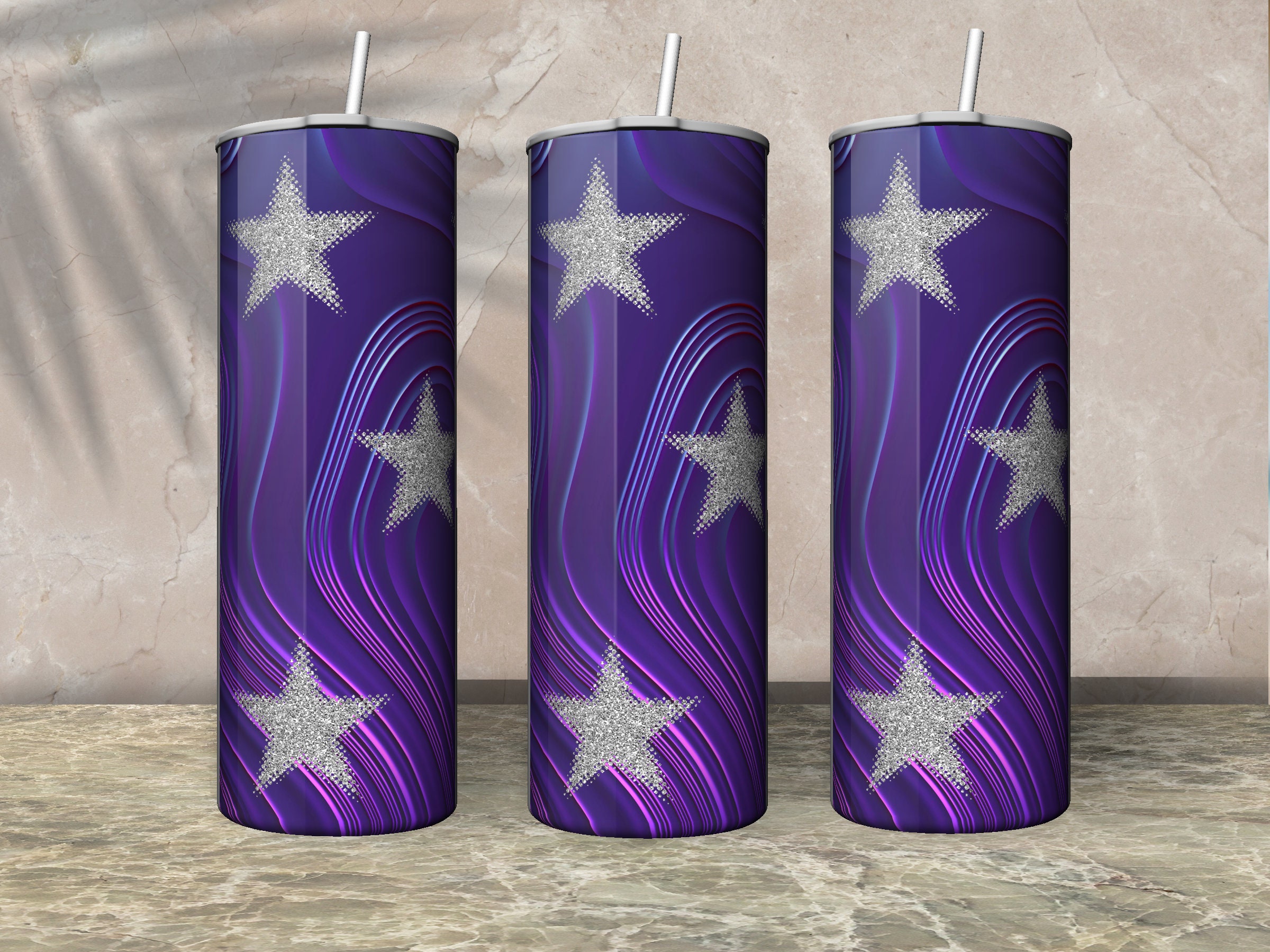 Rainbow Leopard Print Bleach Stain Add Your Text Wrap Custom - Etsy