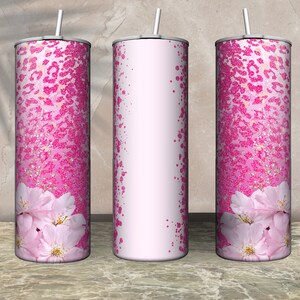 Rainbow Leopard Print Bleach Stain Add Your Text Wrap Custom Name ...