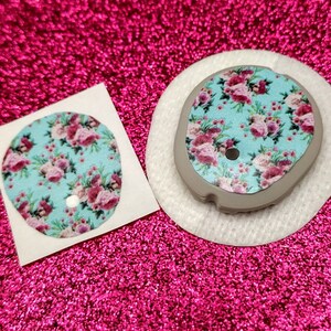 Fun Dexcom G7 Patches - Etsy