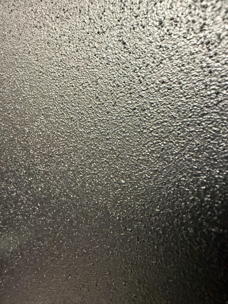 SET OF 4 Vanagon Westfalia Roof Rack Brackets | VW | Vanagon - Etsy