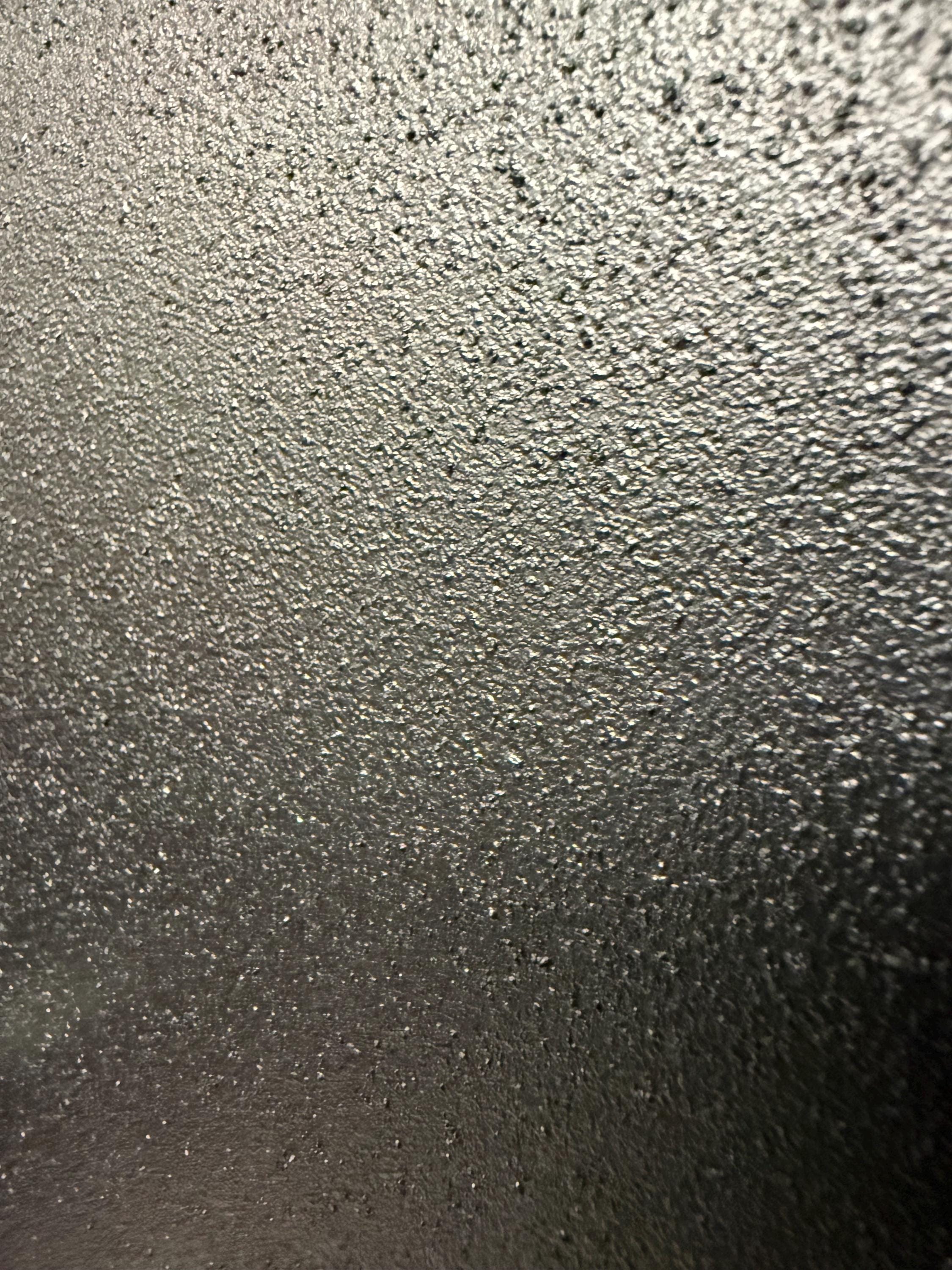 SET OF 4 Vanagon Westfalia Roof Rack Brackets | VW | Vanagon - Etsy