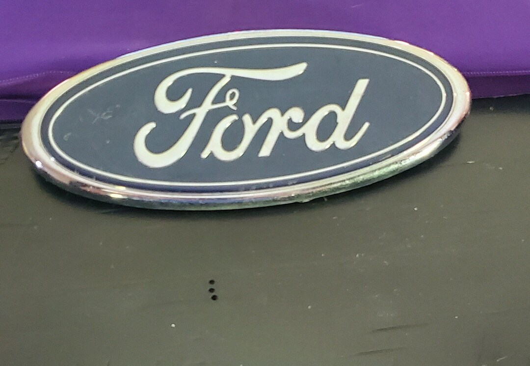 Ford Magnets - Etsy