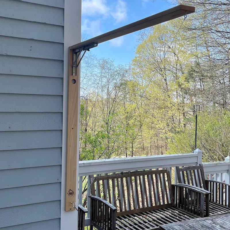 Hand Made Ring Game - Etsy