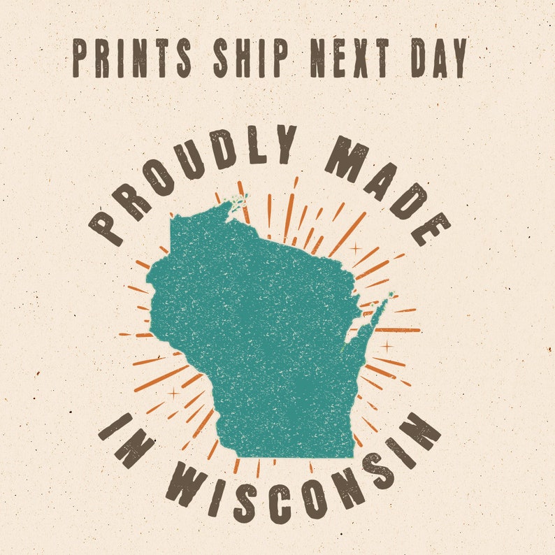 Crooked Lake | Gilkey Lake | Bass Lake | Oconto County | Wisconsin ...