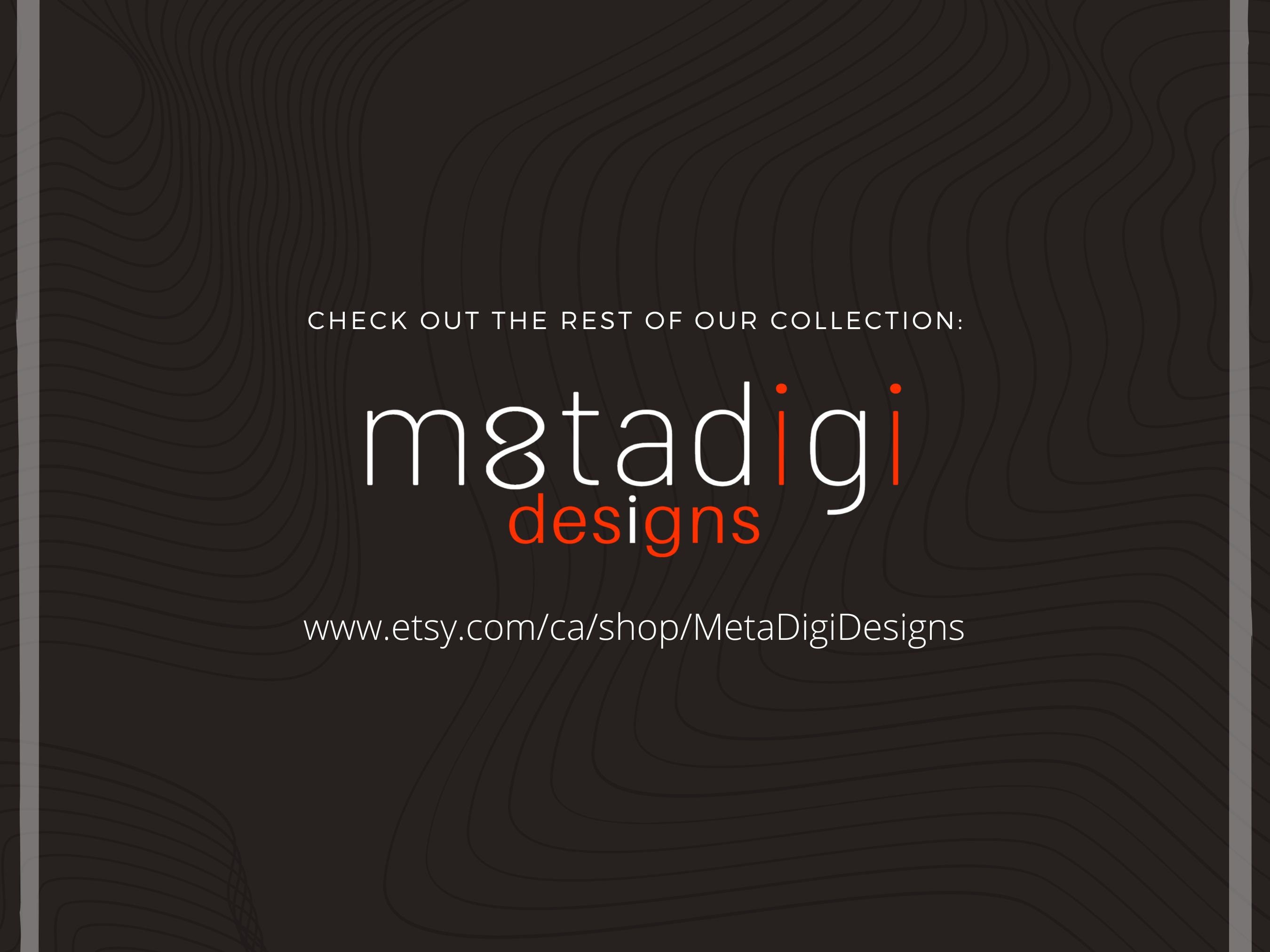 Dnd Character Sheet Pack | Call of Cthulhu Themed Dnd5e Insert ...