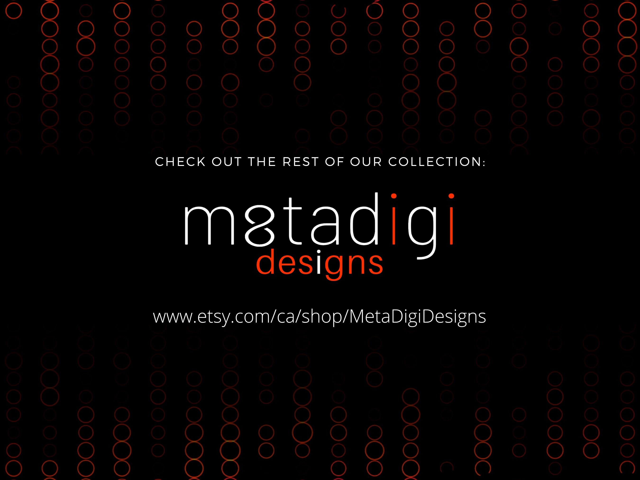 Dnd Character Sheet Pack Death's Head Moth Themed Dnd5e Insert ...