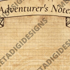 Dnd Character Sheet Pack Call of Cthulhu Themed Dnd5e Insert ...