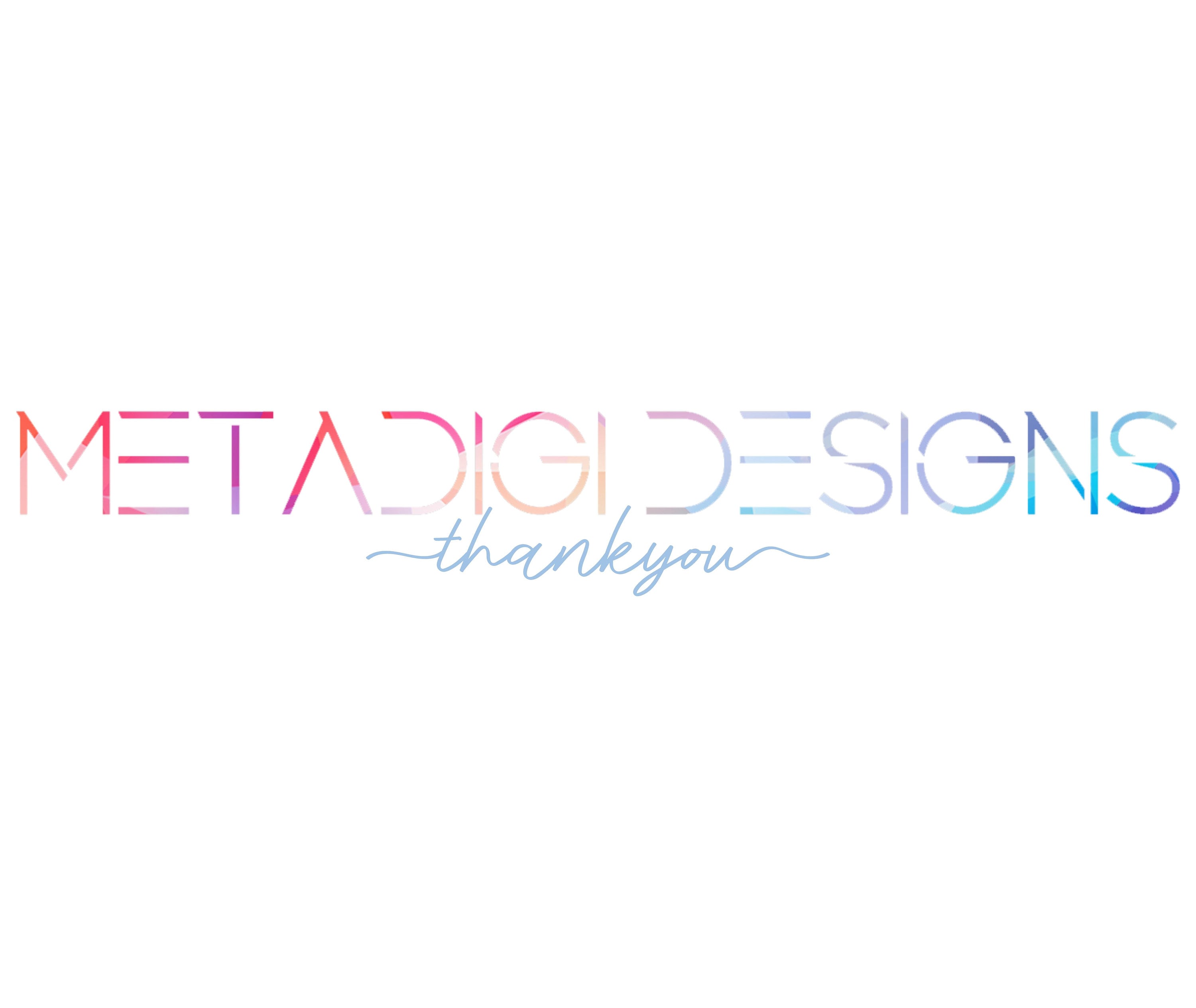 Cherry Blossom Tree | TTRPG Character Sheets, 4 Fully Detailed Pages ...