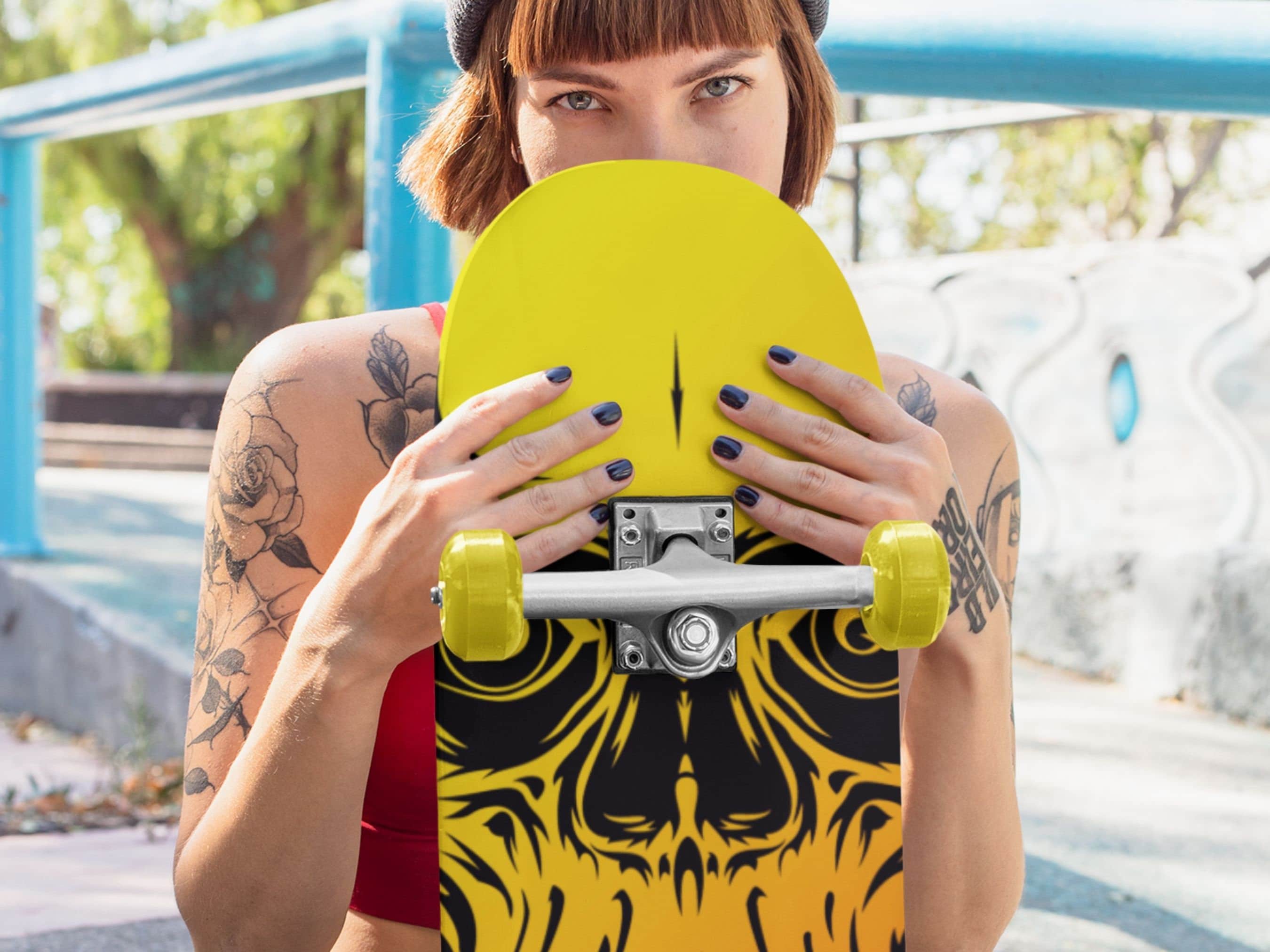 Cthulhu Skull SVG, PNG, JPG | Cthulhu Digital Download, Lovecraftian ...