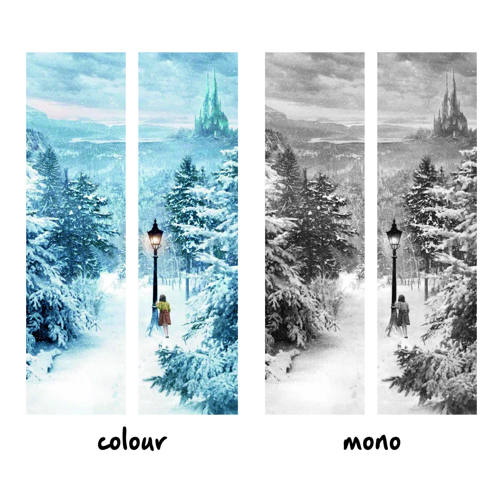 Narnia, Lion Witch and the Wardrobe Furniture, Children's Wardrobe - Etsy