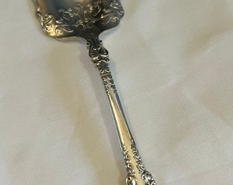 Rogers Silverplate Patterns | Etsy