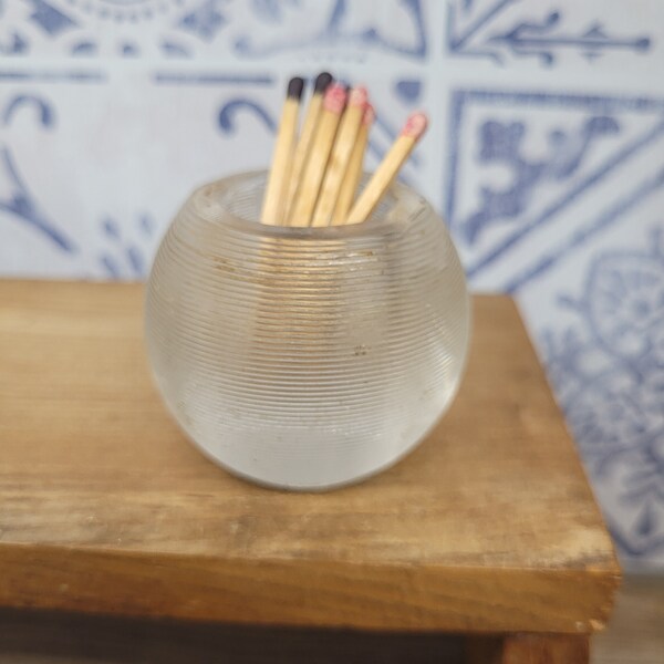 Shop Match Striker - Etsy