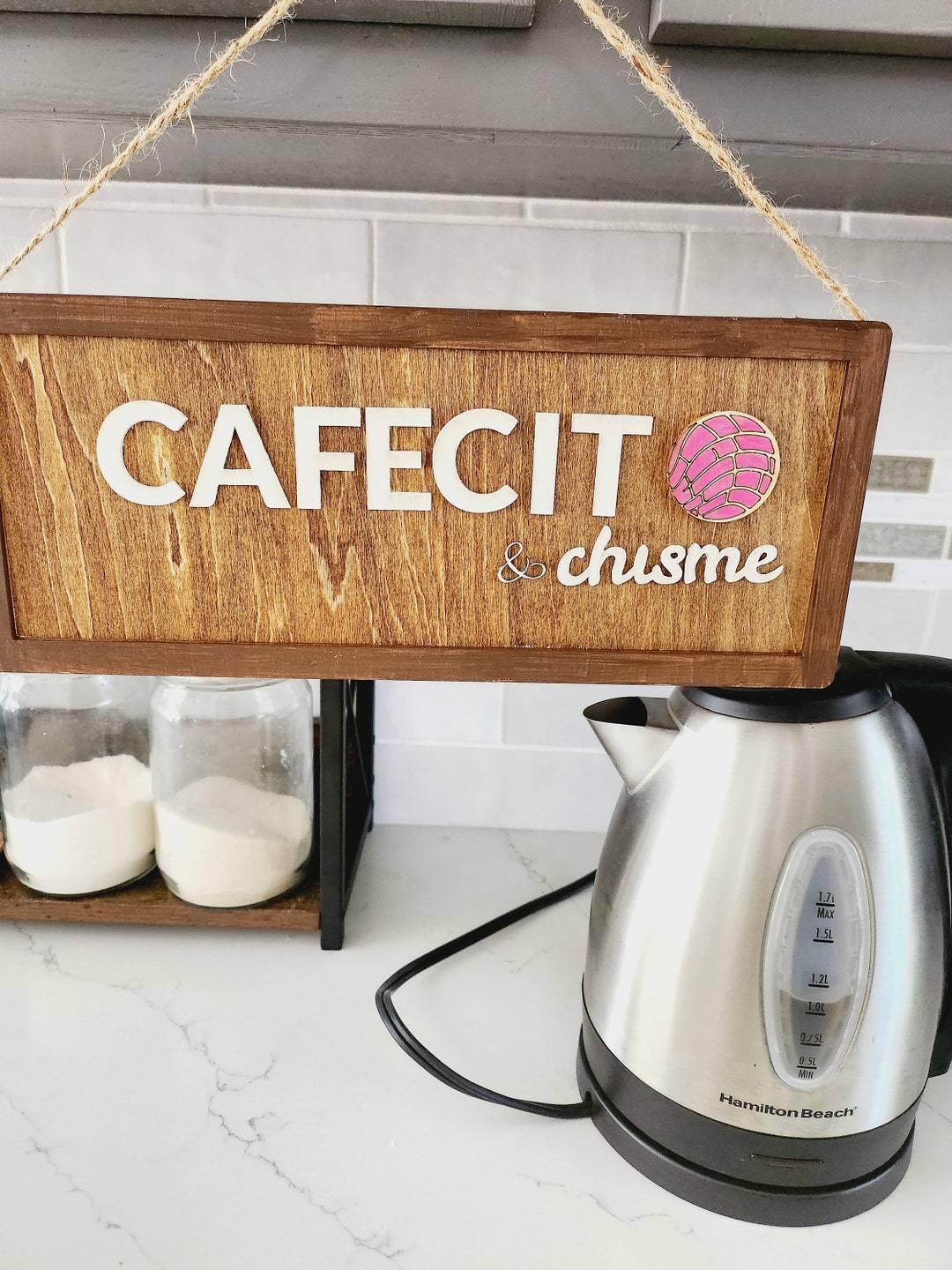 Cuadrito cafecito Bar - Etsy Cuadrito cafecito Bar - Etsy