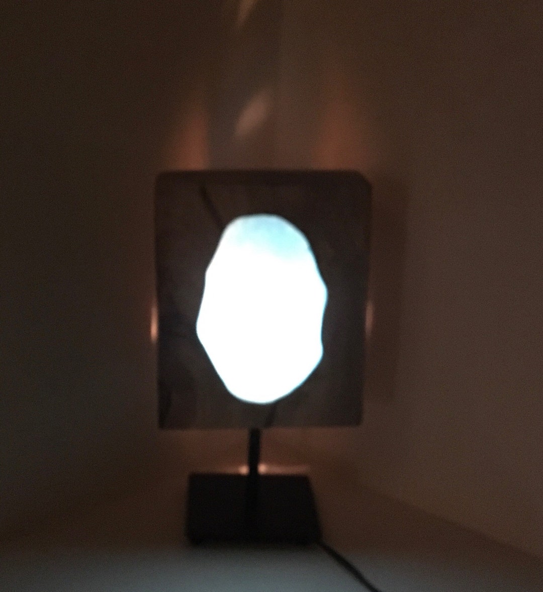Unique Mood Lighting - Etsy
