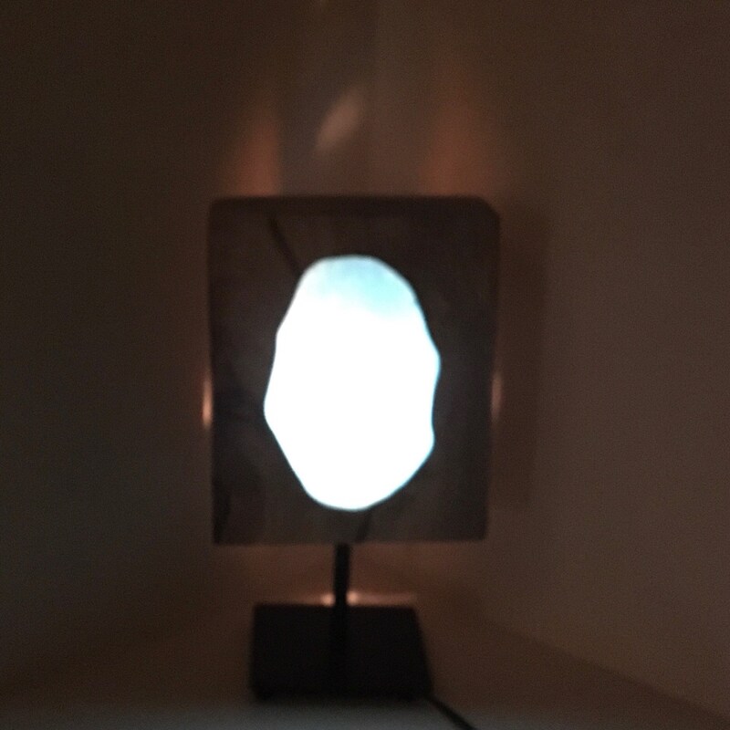 Mood Lighting - Etsy