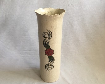 Tattoo - Etsy Nederland