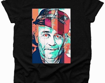 Ed Gein Meme Shirt - Etsy