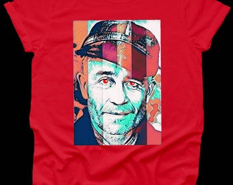 Ed Gein Meme Shirt - Etsy