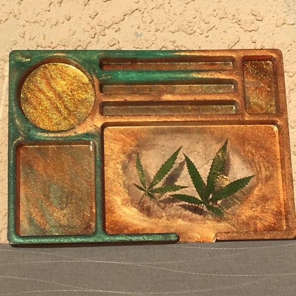 Cannabis Leaves - Etsy