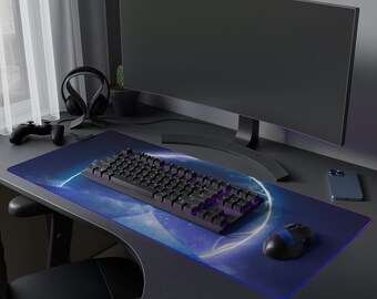 Gaming Setup Rgb - Etsy