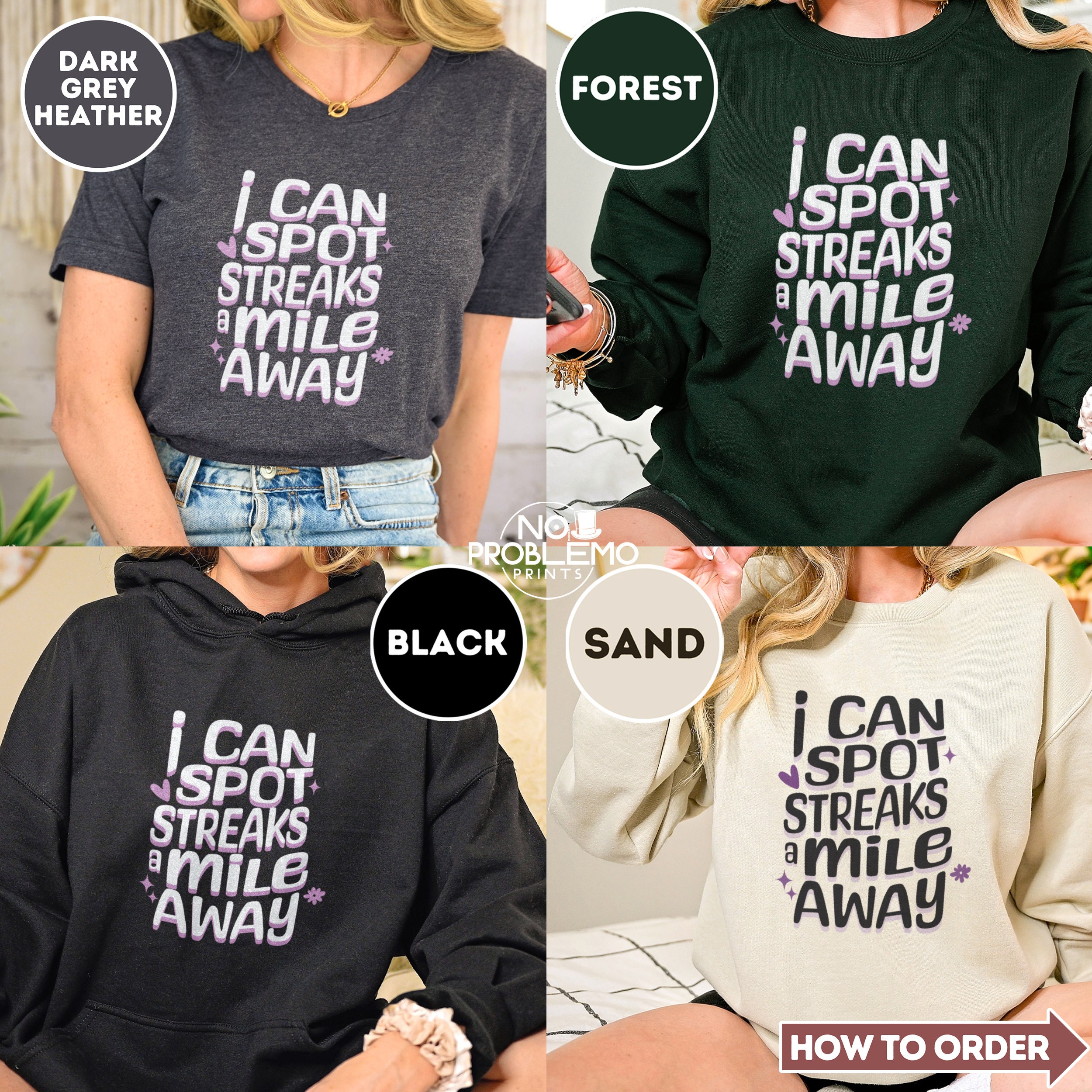 Spray Tan Artist Shirt, Spray Tanning Sweatshirt, Tanning Salon Hoodie ...