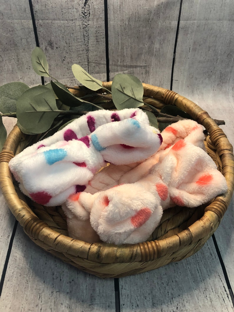 Girls Night Gift Box, Self Care, Self Love, Treat Yourself, Best ...