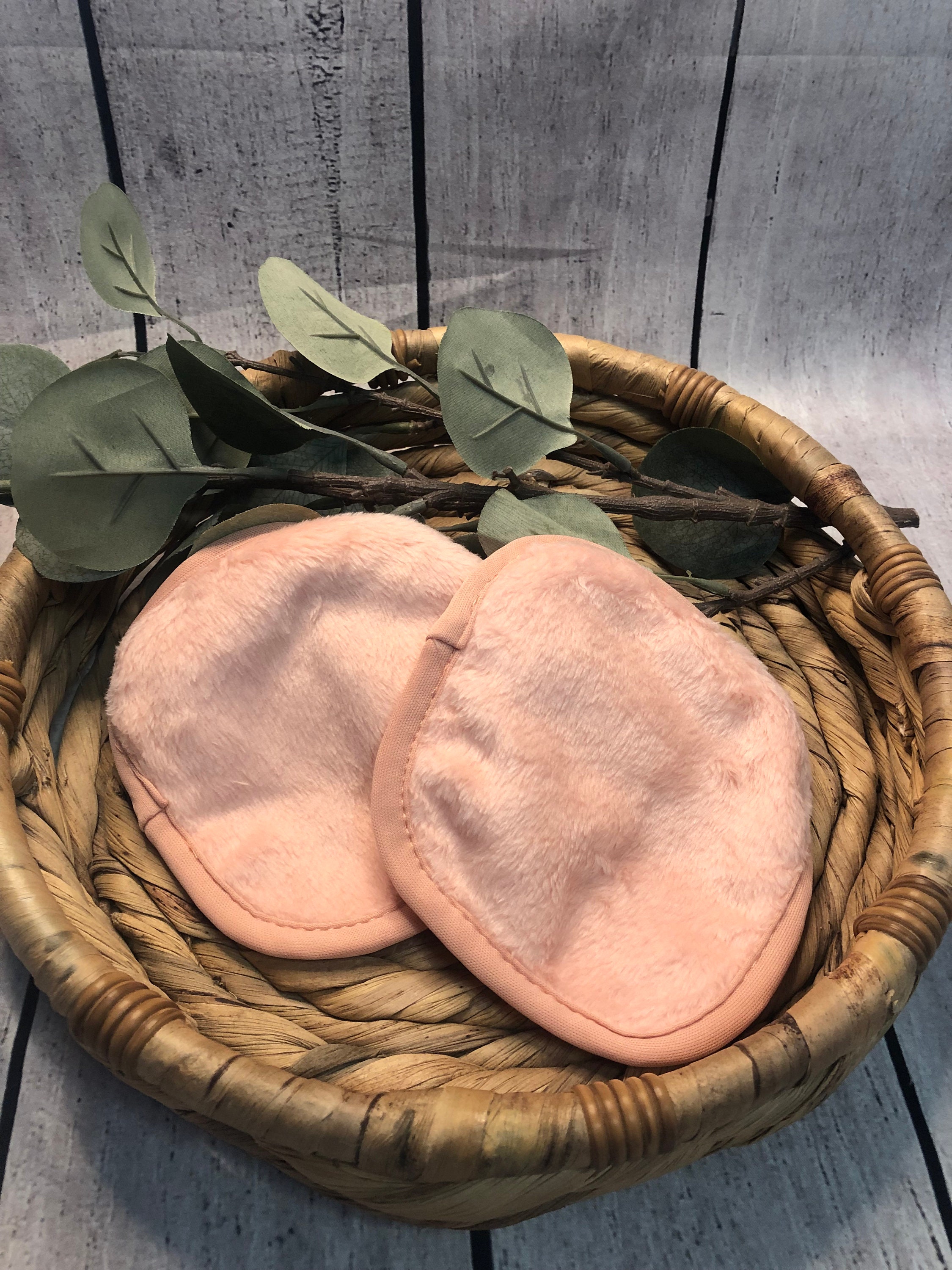 Girls Night Gift Box, Self Care, Self Love, Treat Yourself, Best ...