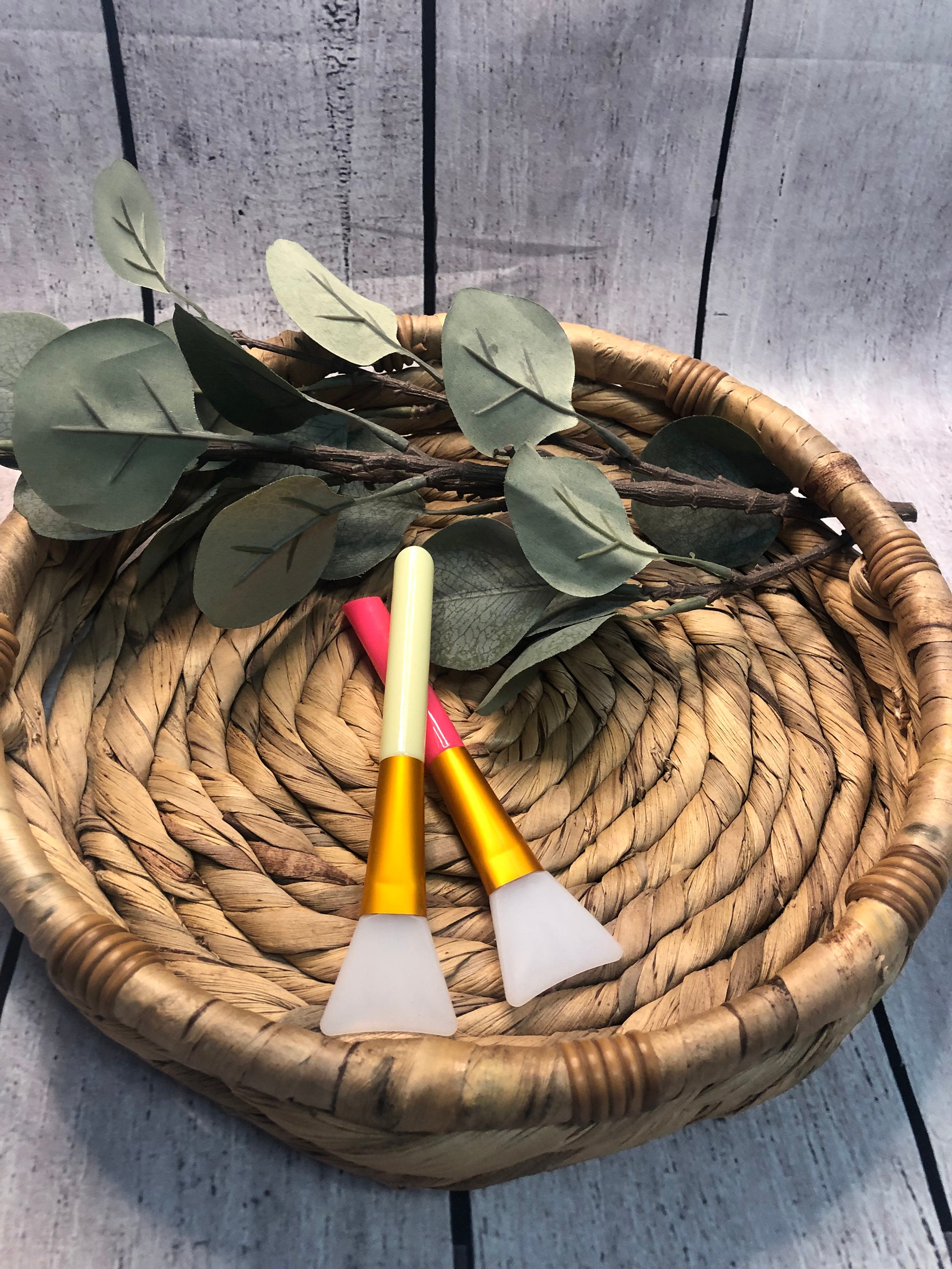 Girls Night Gift Box, Self Care, Self Love, Treat Yourself, Best ...