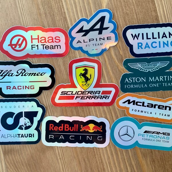 F1 - Etsy