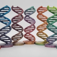 Dna - Etsy