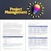 My Answers to Phlebotomy Essentials Workbook 8th Edition - Etsy