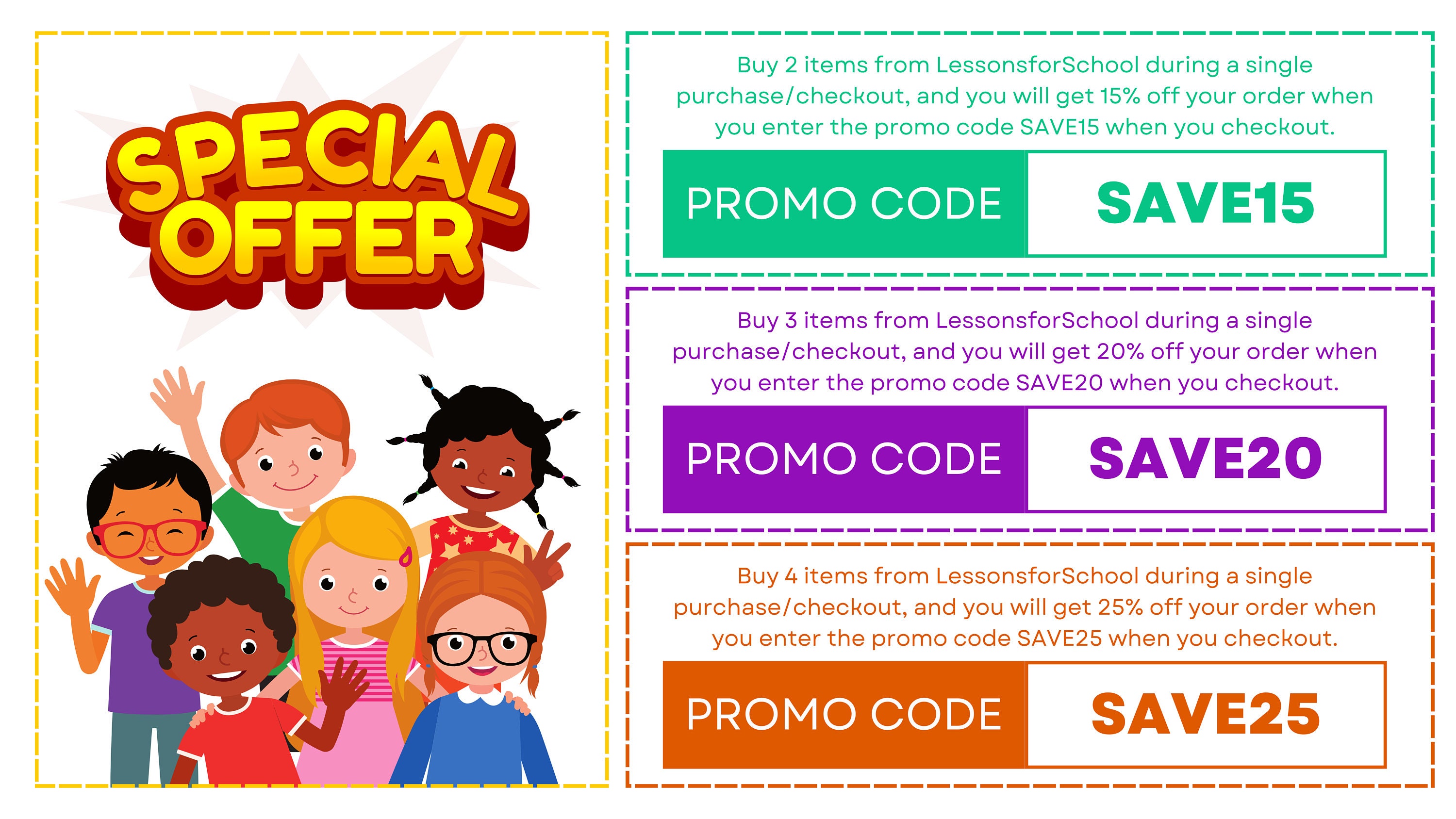 Science Experiment: Dancing Raisins Chemical Reaction Density Kids Lab ...