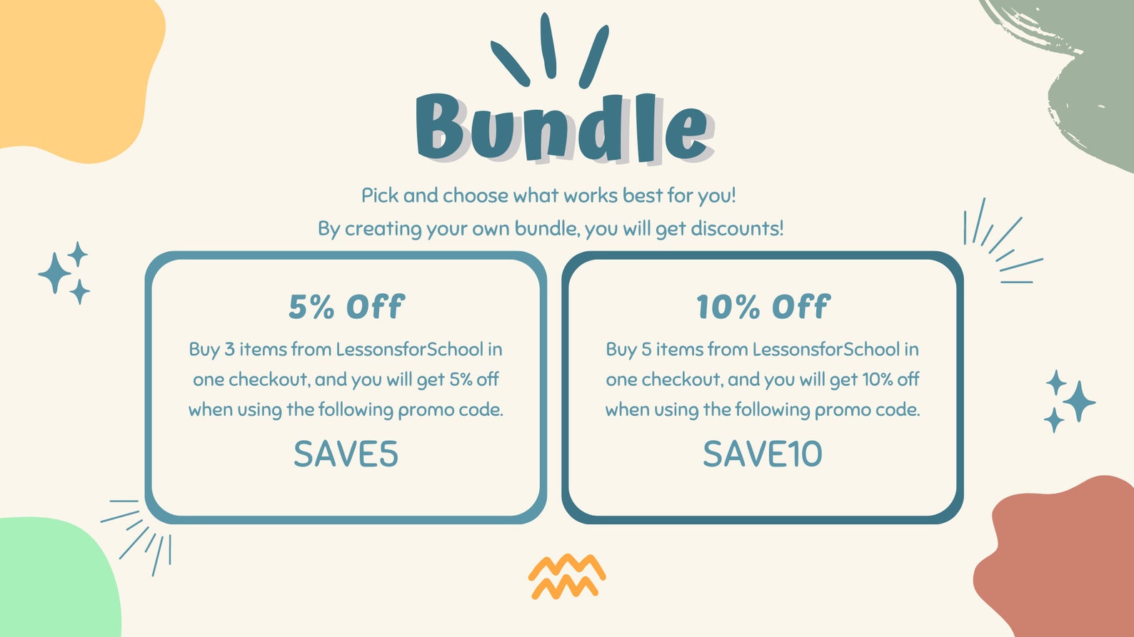 Science Experiment: Oobleck Solids and Liquids - Etsy