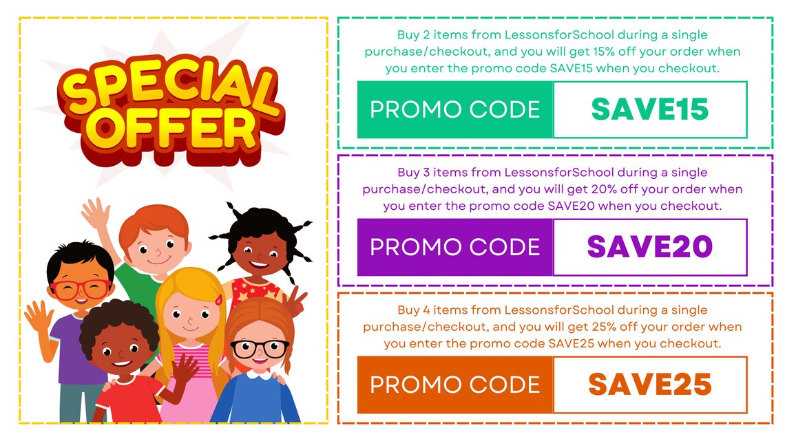 Oobleck Science Experiment: Solids and Liquids Guide - Etsy