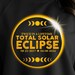 Total Solar Eclipse 2024 Svg,2024 Total Solar Eclipse April 8 Svg Png,gift for Eclipse Lover ...