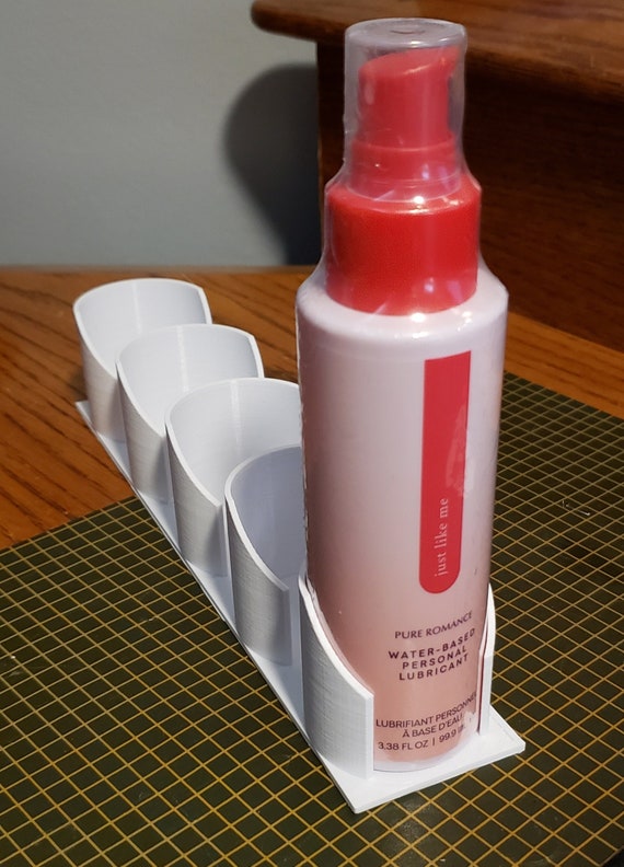 Pure Romance Just Like Me Water Based Personal Lubricant - Etsy