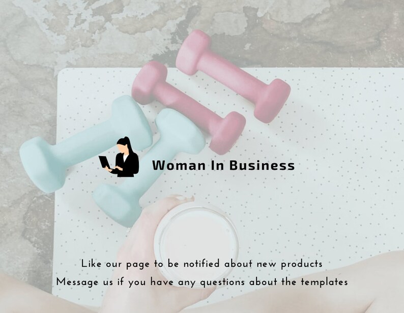 20 Fitness Coach Aesthetic Instagram Reel Covers Health and Wellness ...