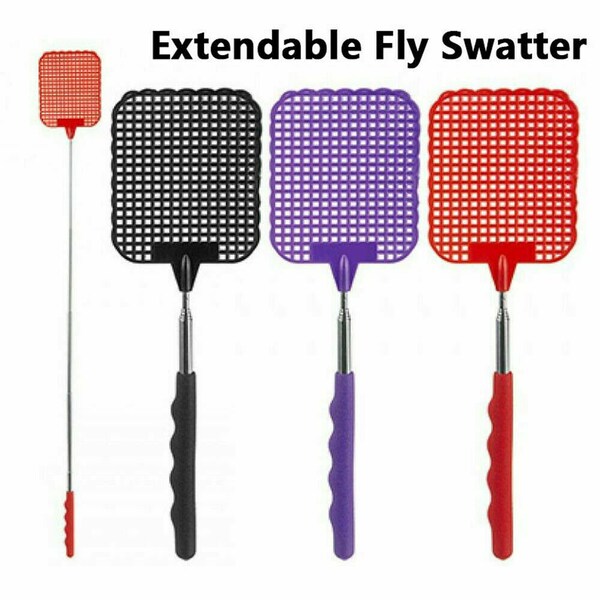 Fly Swatter - Etsy UK