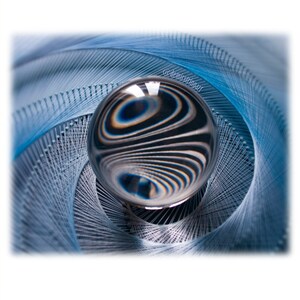 String Art Galaxy Mandala Wall Hanging Sacred Geometry Feng Shui Home ...