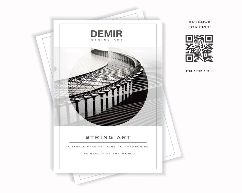 String Art Template Pattern Outline Stencils Scheme Sacred Geometry ...