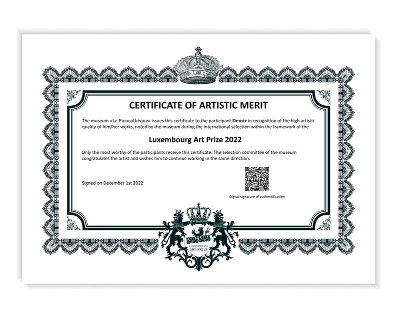 String Art Template Pattern Outline Stencil Scheme - Etsy