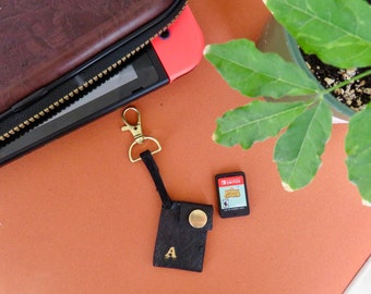 Micro Sd Necklace - Etsy