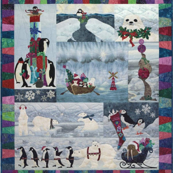 Mckenna Ryan Fabric - Etsy