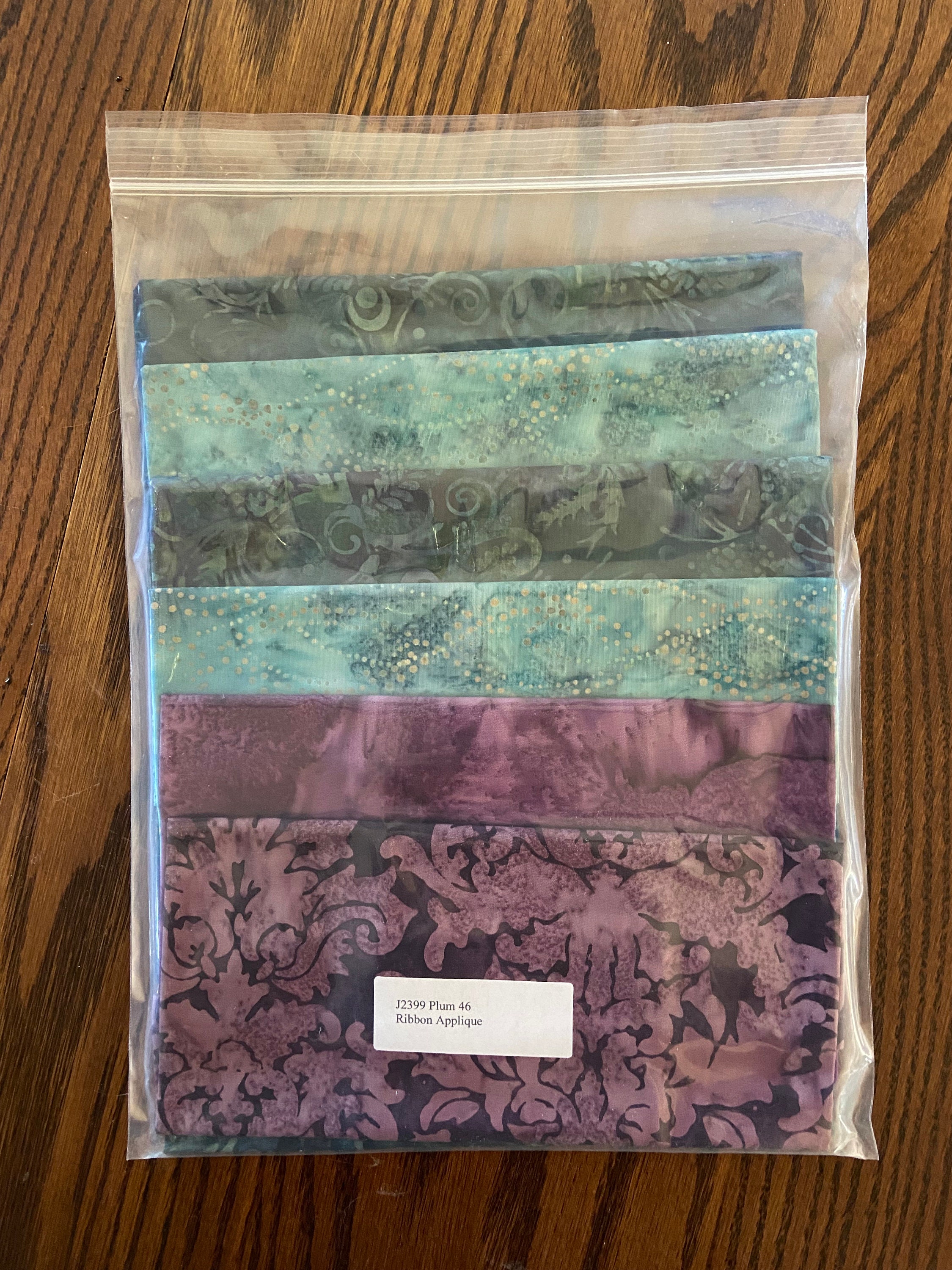 Heaven and Nature Sings Quilt Kit Complete With Fabric, Borders, and ...