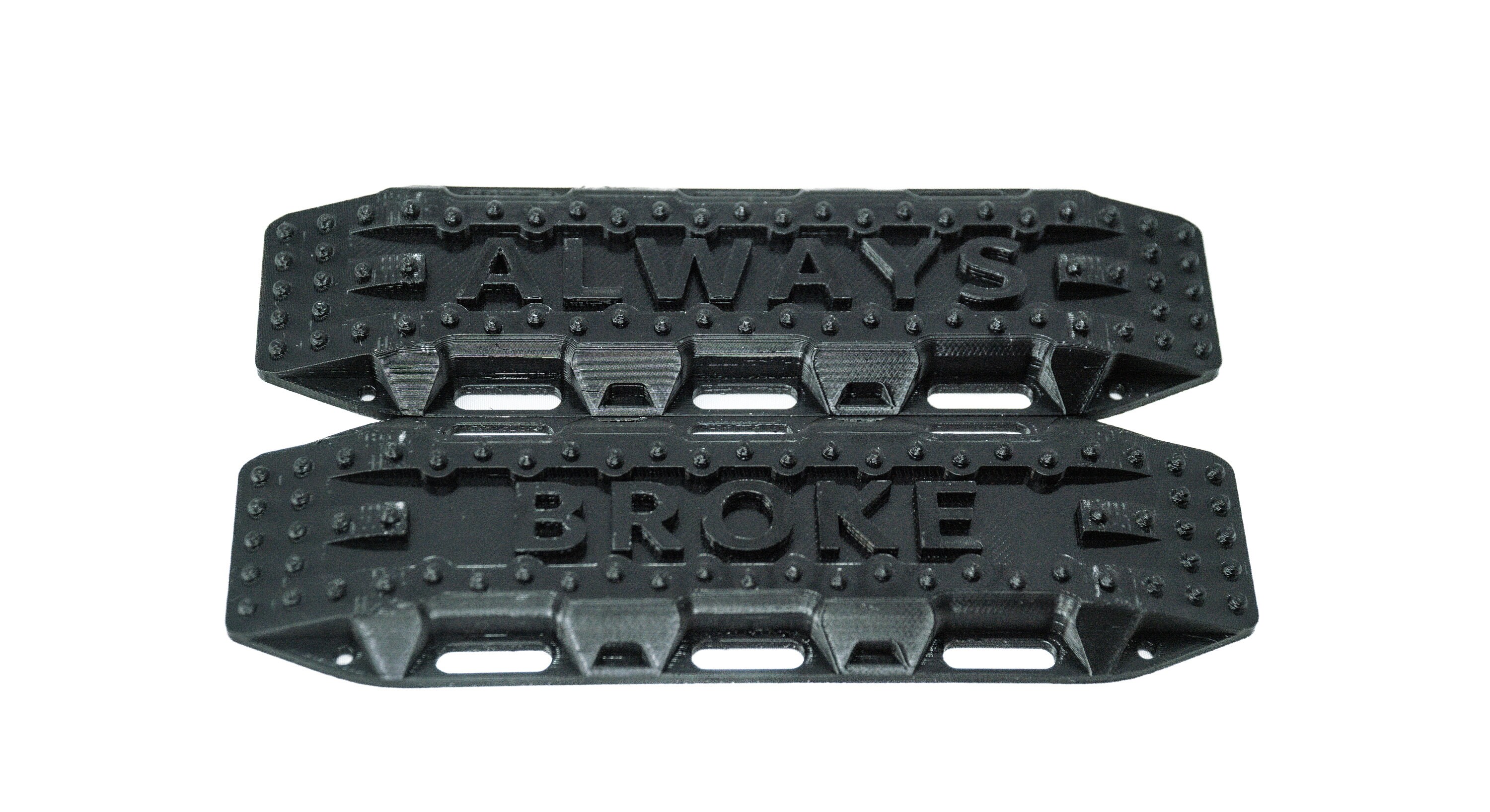 Tracpatch Custom Traction Board Patches - Etsy