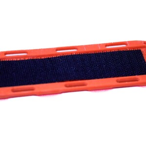 Tracpatch - Custom Traction Board Patches - Etsy