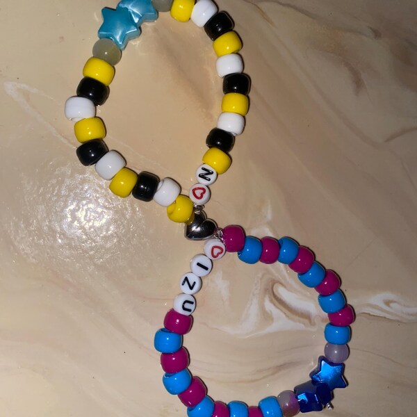 Murder Drones Mask - Etsy