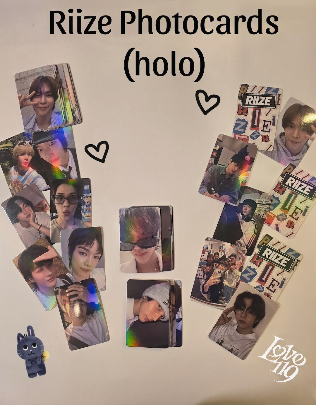 This item is unavailable - Etsy