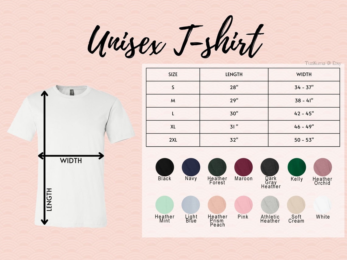 Wriothesley Genshin Impact Custom Color Unisex T Shirt Genshin Impact ...